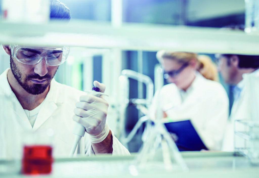 Contact Us - EP Risk Consultancy