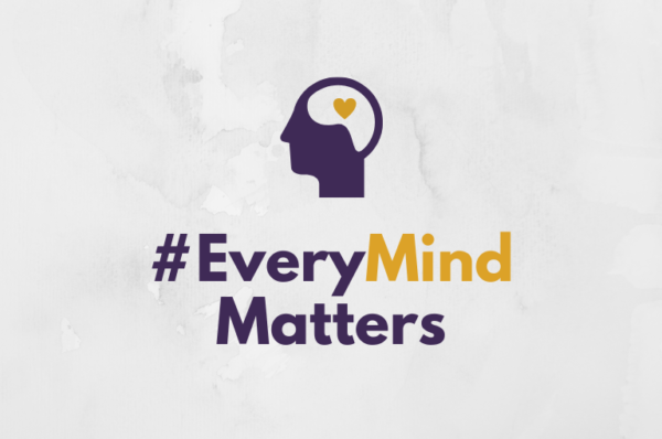 Better health – every mind matters - EP Risk Consultancy